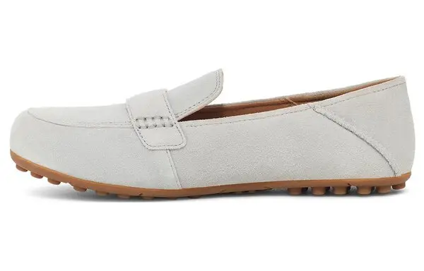UGG Loafer
