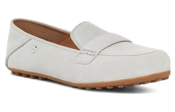 UGG Loafer