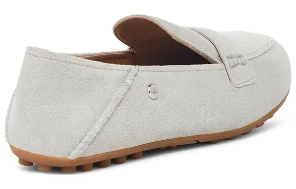 UGG Loafer