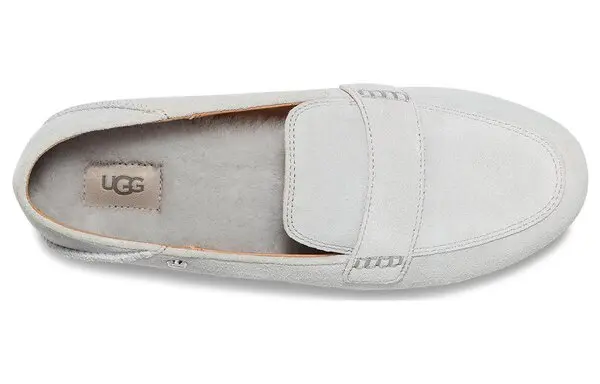 UGG Loafer
