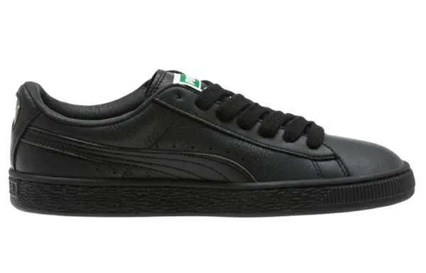 PUMA Basket Classic Lifestyle Sneakers