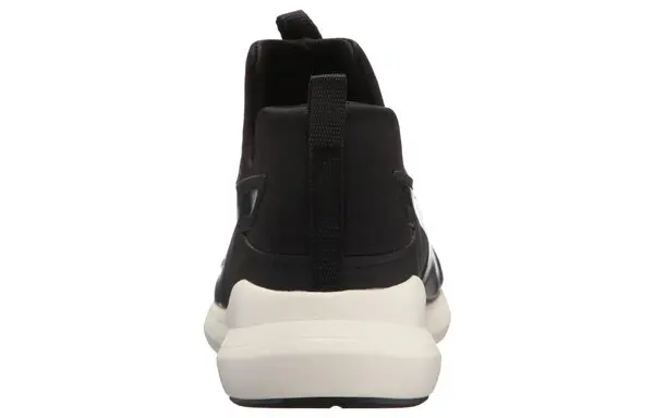 PUMA Rebel Mid Vr "quiet Shade" Sneakers