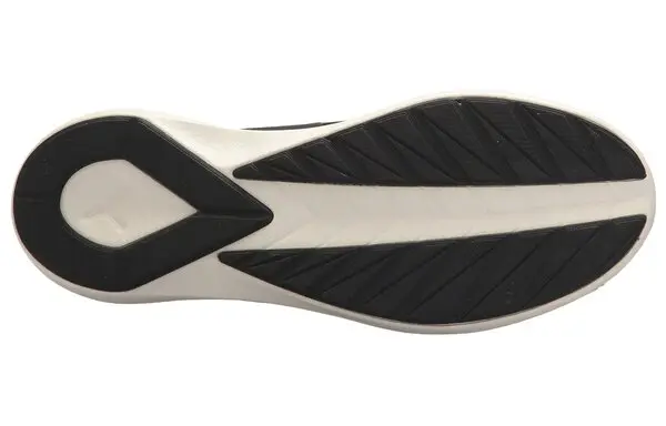 PUMA Rebel Mid Vr "quiet Shade" Sneakers