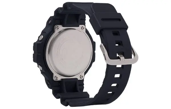 Casio G-shock Digital Watch