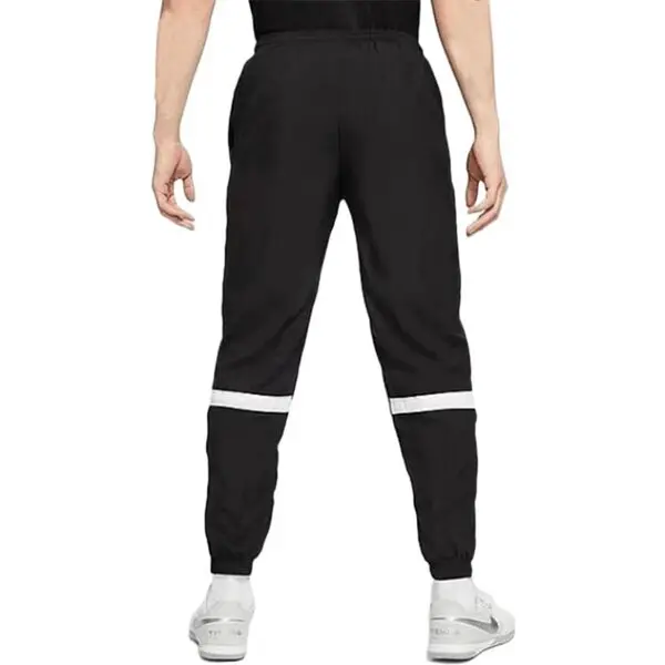 Nike Dri-fit Academy 21 Track Pants