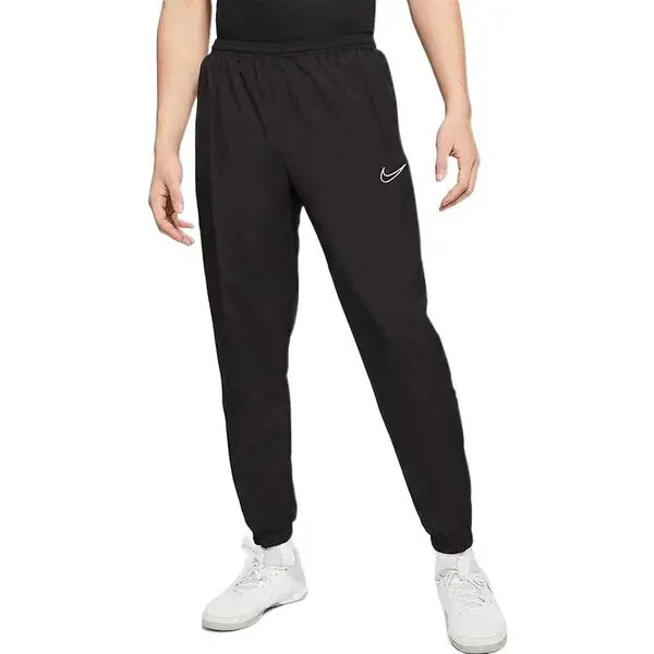 Nike Dri-fit Academy 21 Track Pants