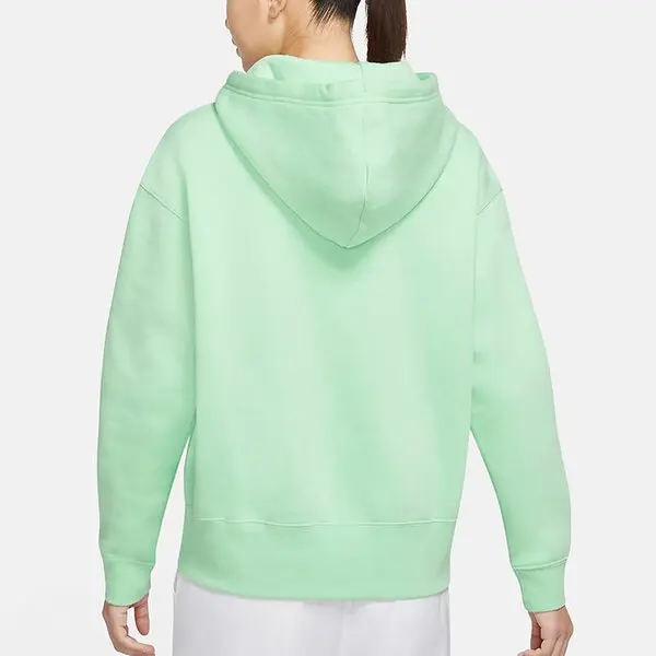 Nike Fleece Hoodie - Default Color
