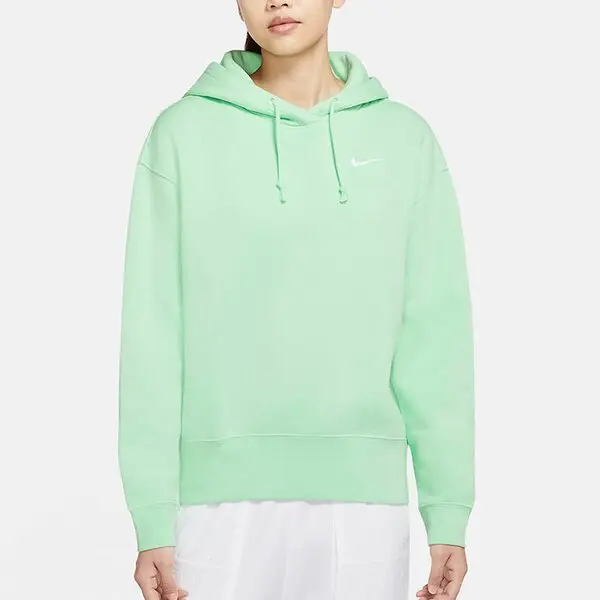 Nike Fleece Hoodie - Default Color