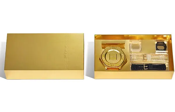 Casio G-shock Digital Watch