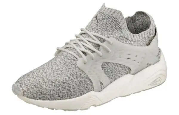 PUMA Blaze Cage Evoknit Sneaker