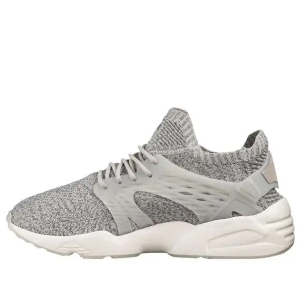 PUMA Blaze Cage Evoknit Sneaker
