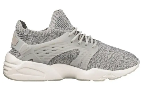 PUMA Blaze Cage Evoknit Sneaker