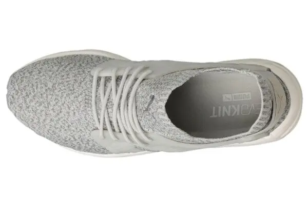 PUMA Blaze Cage Evoknit Sneaker