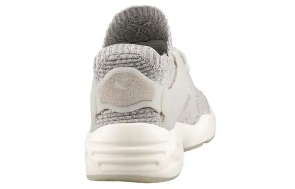 PUMA Blaze Cage Evoknit Sneaker
