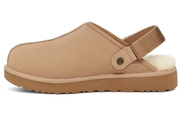 UGG Lanah Clog - Sand