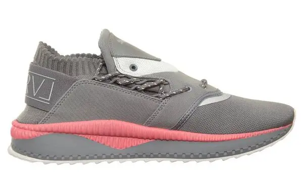 PUMA Staple X Tsugi Shinsei Smoked Pearl Sneakers