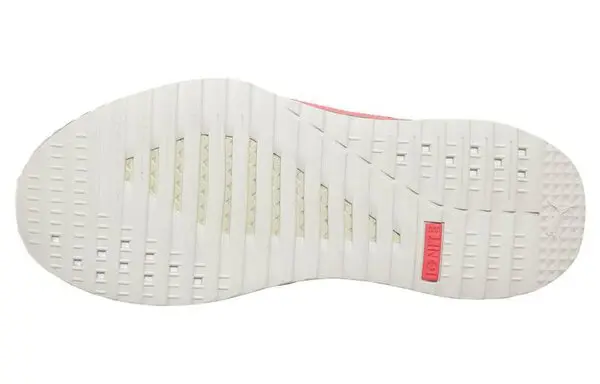 PUMA Staple X Tsugi Shinsei Smoked Pearl Sneakers