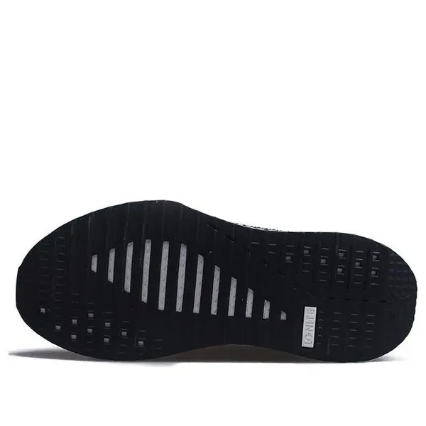 PUMA Tsugi Disc Monolith Sneakers - White/black