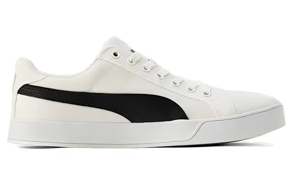 PUMA Smash Bulk Cv Sneakers