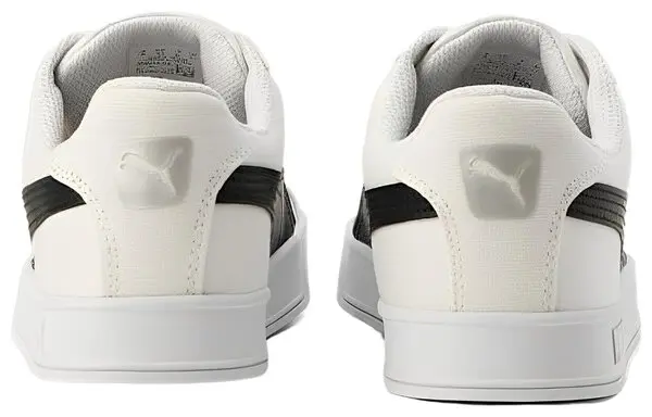 PUMA Smash Bulk Cv Sneakers