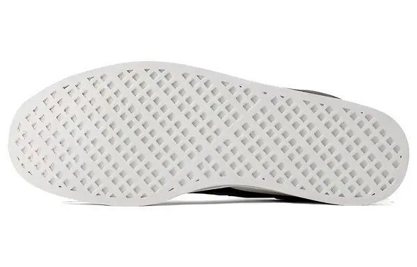 PUMA Smash Bulk Cv Sneakers