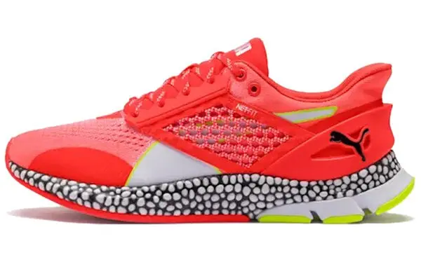 PUMA Hybrid Astro Athletic Sneakers