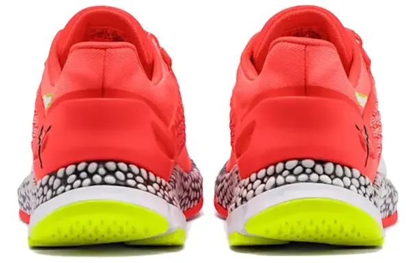 PUMA Hybrid Astro Athletic Sneakers