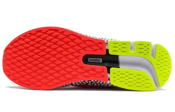 PUMA Hybrid Astro Athletic Sneakers