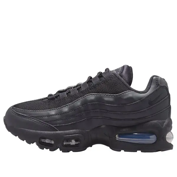 Nike Max 95 Sneakers