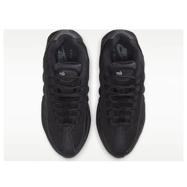 Nike Max 95 Sneakers