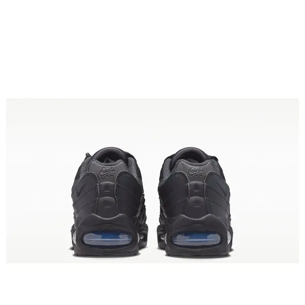 Nike Max 95 Sneakers