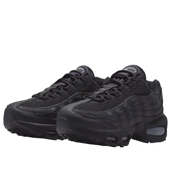 Nike Max 95 Sneakers