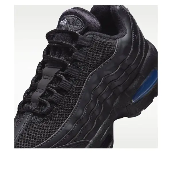 Nike Max 95 Sneakers