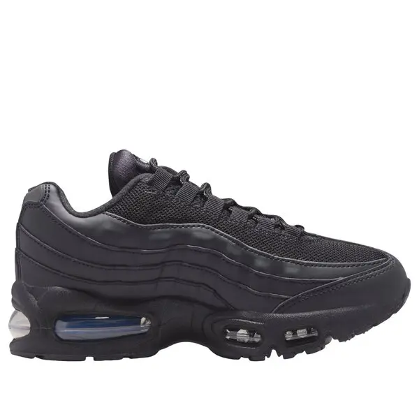 Nike Max 95 Sneakers
