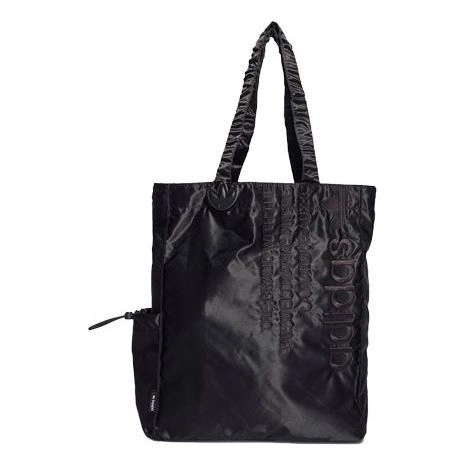 Adidas Shopper Bag