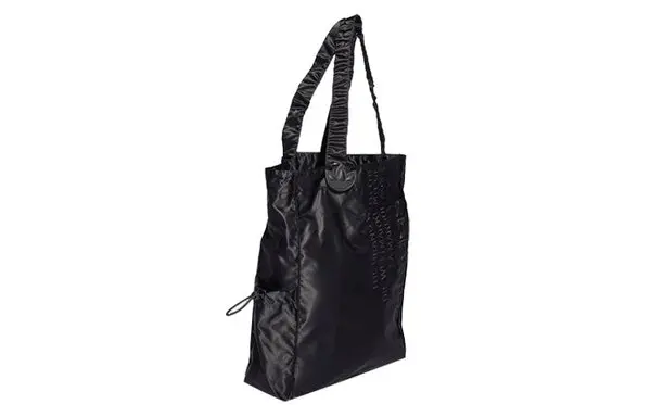 Adidas Shopper Bag