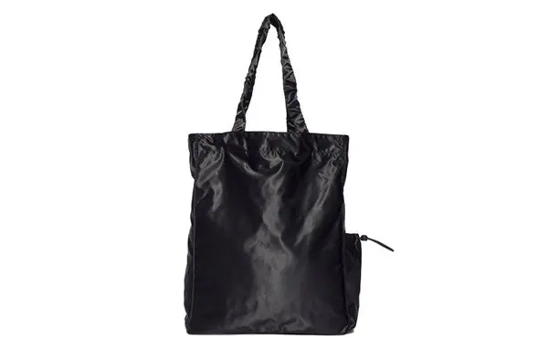 Adidas Shopper Bag