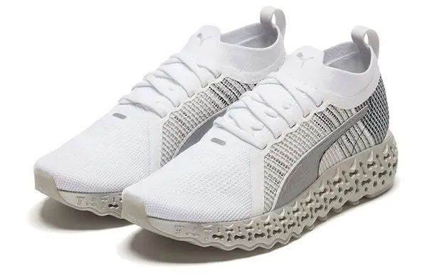 PUMA Calibrate Runner