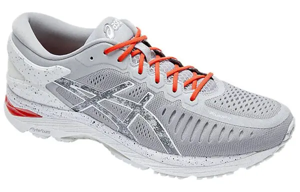 Asics Metarun Athletic Sneakers
