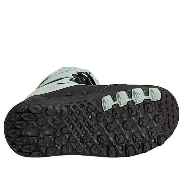 VANS Infuse Snowboard Boots