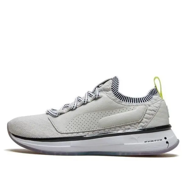 PUMA Sg Runner Strength Performance Shoes
