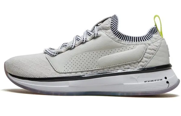 PUMA Sg Runner Strength Performance Shoes
