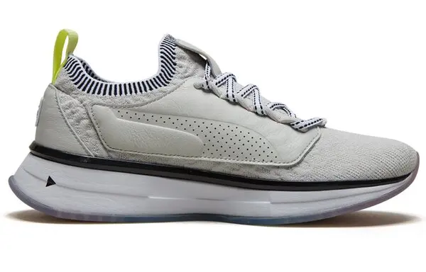 PUMA Sg Runner Strength Performance Shoes