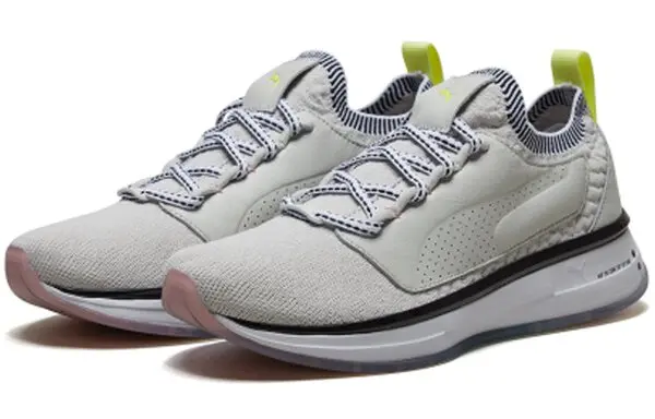 PUMA Sg Runner Strength Performance Shoes