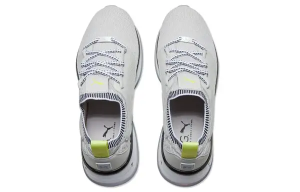 PUMA Sg Runner Strength Performance Shoes