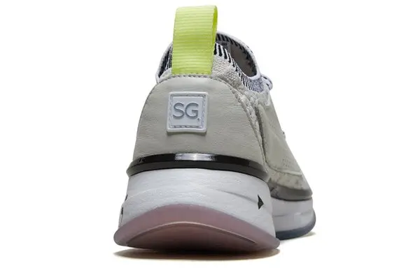PUMA Sg Runner Strength Performance Shoes