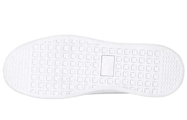 PUMA Vikky V2 Ribbon Core Low-top Sneakers