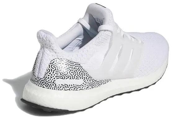 Adidas Ultraboost Dna Running Sneaker