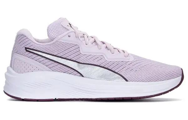 PUMA Aviator Profoam Sky Low Top Sneakers - Gray