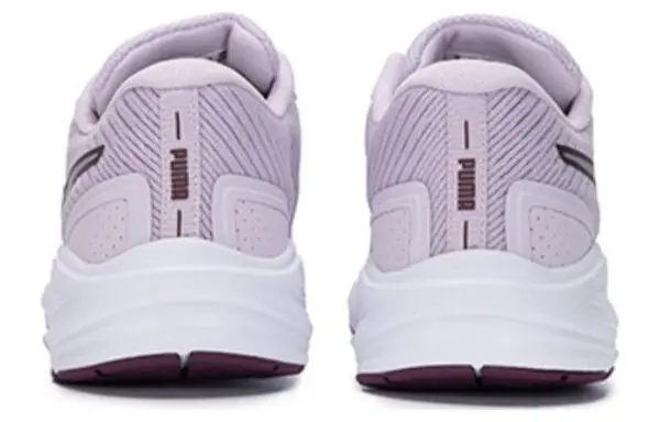 PUMA Aviator Profoam Sky Low Top Sneakers - Gray